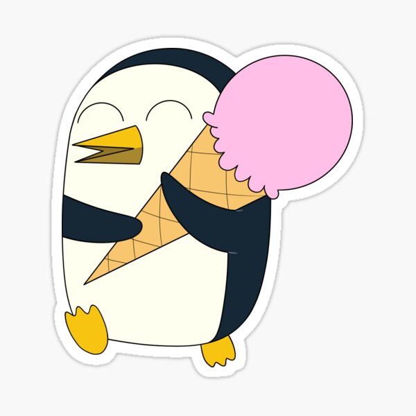 Gunter Stickers | Redbubble
