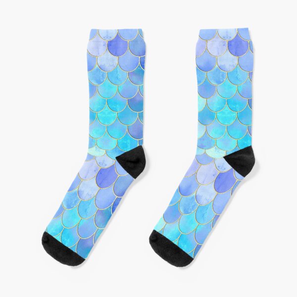Mermaid Merch & Gifts for Sale | Redbubble