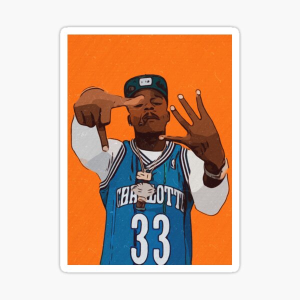 Dababy Stickers | Redbubble