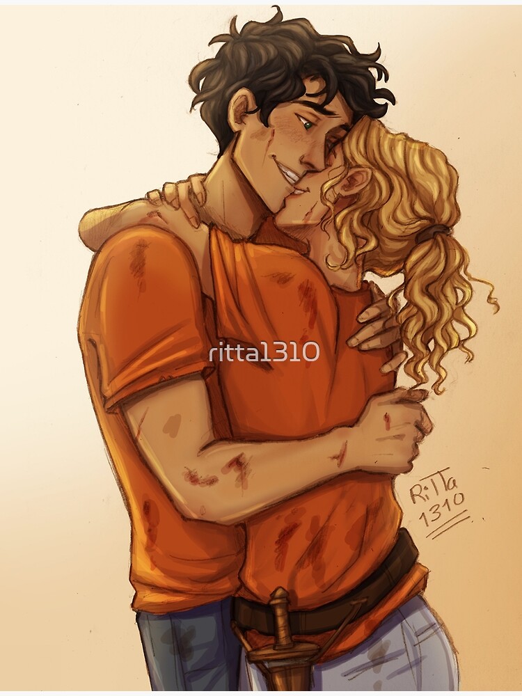 "Hug" Poster for Sale by ritta1310 | Redbubble