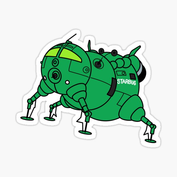 Uea Gifts & Merchandise for Sale | Redbubble