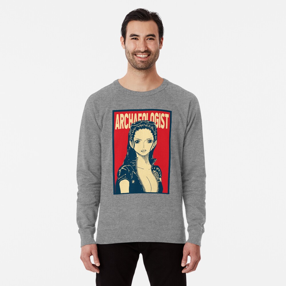 "Robin the Archaeologist" Poster for Sale by summersamy | Redbubble