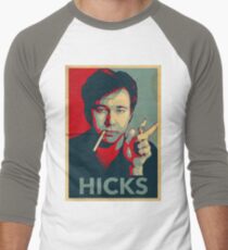 Bill Hicks T-Shirts
