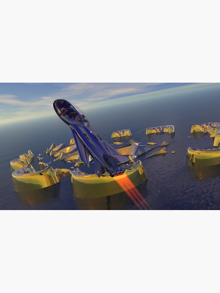 "Gay Deceiver" Poster by hugh023 | Redbubble