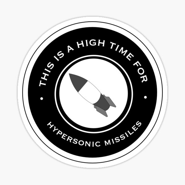 Sam Fender Stickers | Redbubble