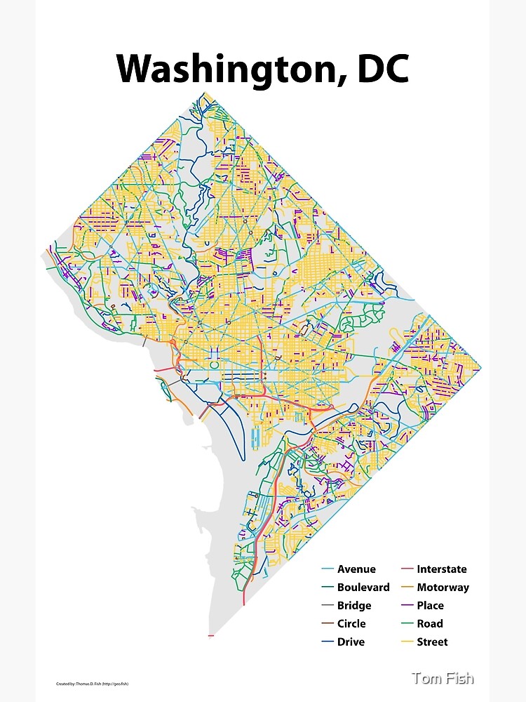 Washington Dc Zip Code Map DELIVERY DETAILS — PANTRY