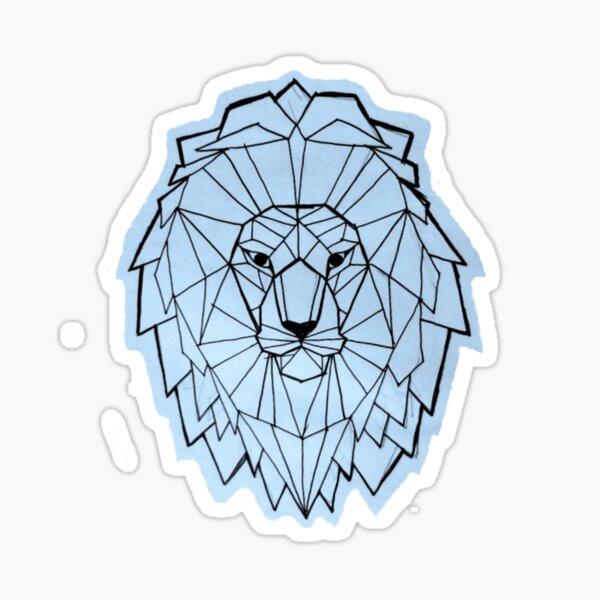 Narnia Gifts & Merchandise | Redbubble