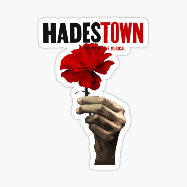 Hadestown Gifts & Merchandise | Redbubble
