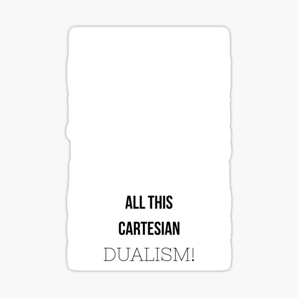 "Kids were different in them days. They didn't have their heads filled ...