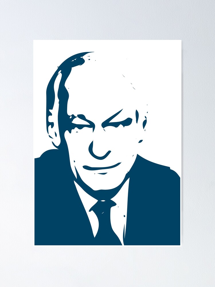 "Je me souviens Québec René Lévesque Silhouette Portrait Patriote Retro ...