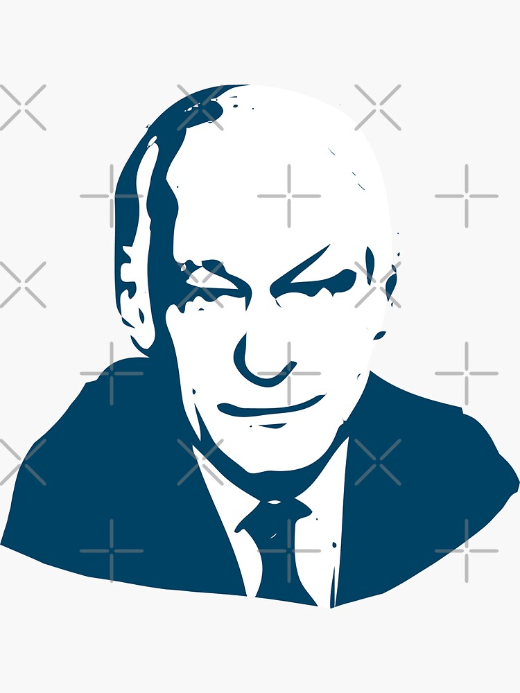 "Je me souviens Québec René Lévesque Silhouette Portrait Patriote Retro ...