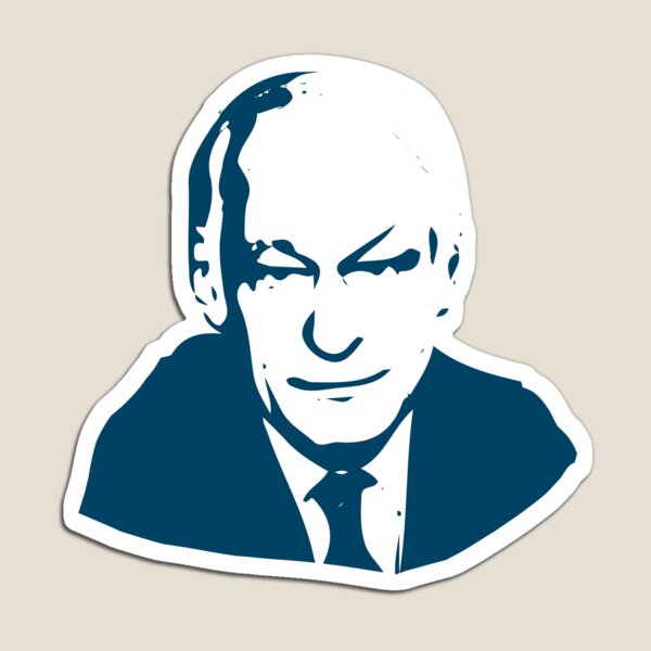 "Je me souviens Québec René Lévesque Silhouette Portrait Patriote Retro ...