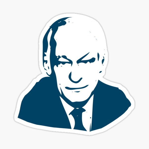 "Je me souviens Québec René Lévesque Silhouette Portrait Patriote Retro ...