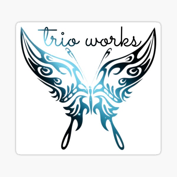 Odsa Gifts & Merchandise for Sale | Redbubble