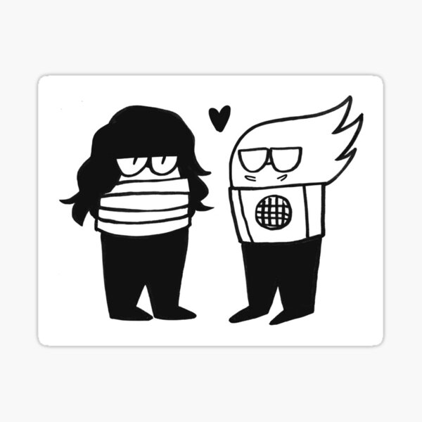 Erasermic Gifts & Merchandise | Redbubble