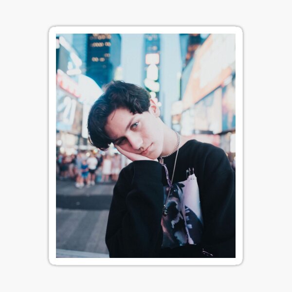 Chase Hudson Gifts & Merchandise | Redbubble