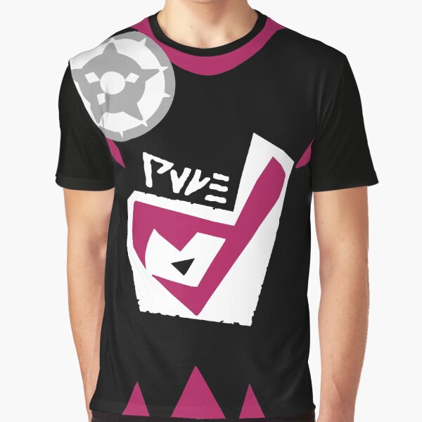 Team Yell T-Shirts | Redbubble