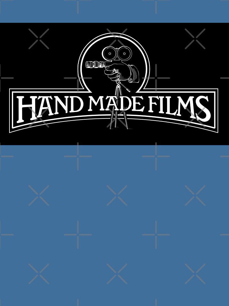 Handmade Films Logo Privates On Parade (1983) User Reviews IMDb