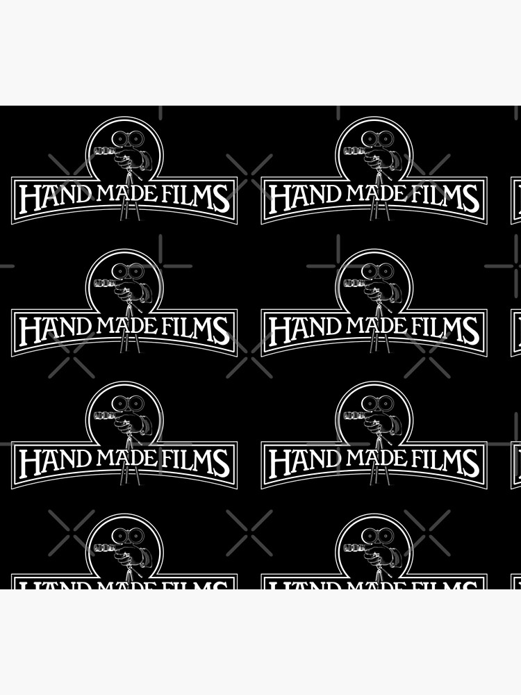 Handmade Films Logo Privates On Parade (1983) User Reviews IMDb