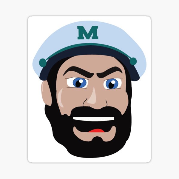 Mercyhurst Gifts & Merchandise | Redbubble