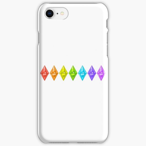 Sims 4 iPhone cases & covers | Redbubble