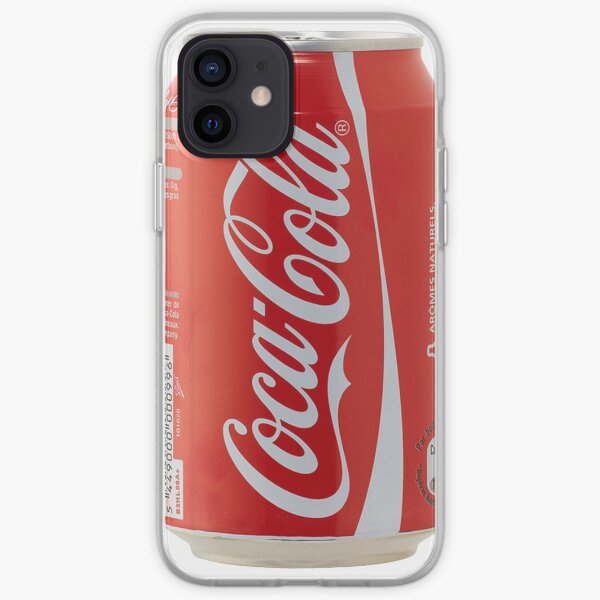 Coca Cola iPhone cases & covers | Redbubble