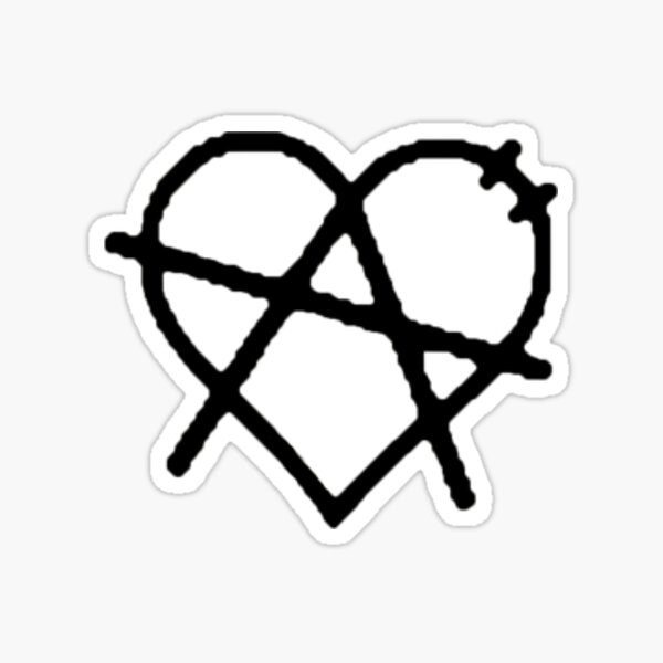 Depop Gifts & Merchandise | Redbubble