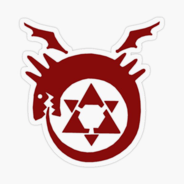 Transparent Stickers for Sale | Redbubble