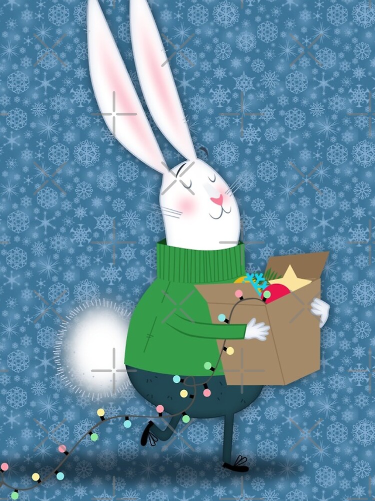 Christmas Trimming Phone Cases for Sale | Redbubble