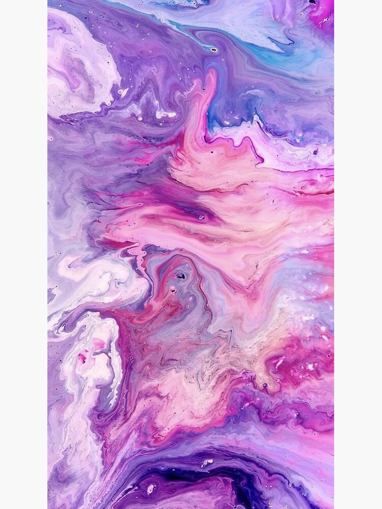 "god issa" Sticker for Sale by kyliejayy | Redbubble