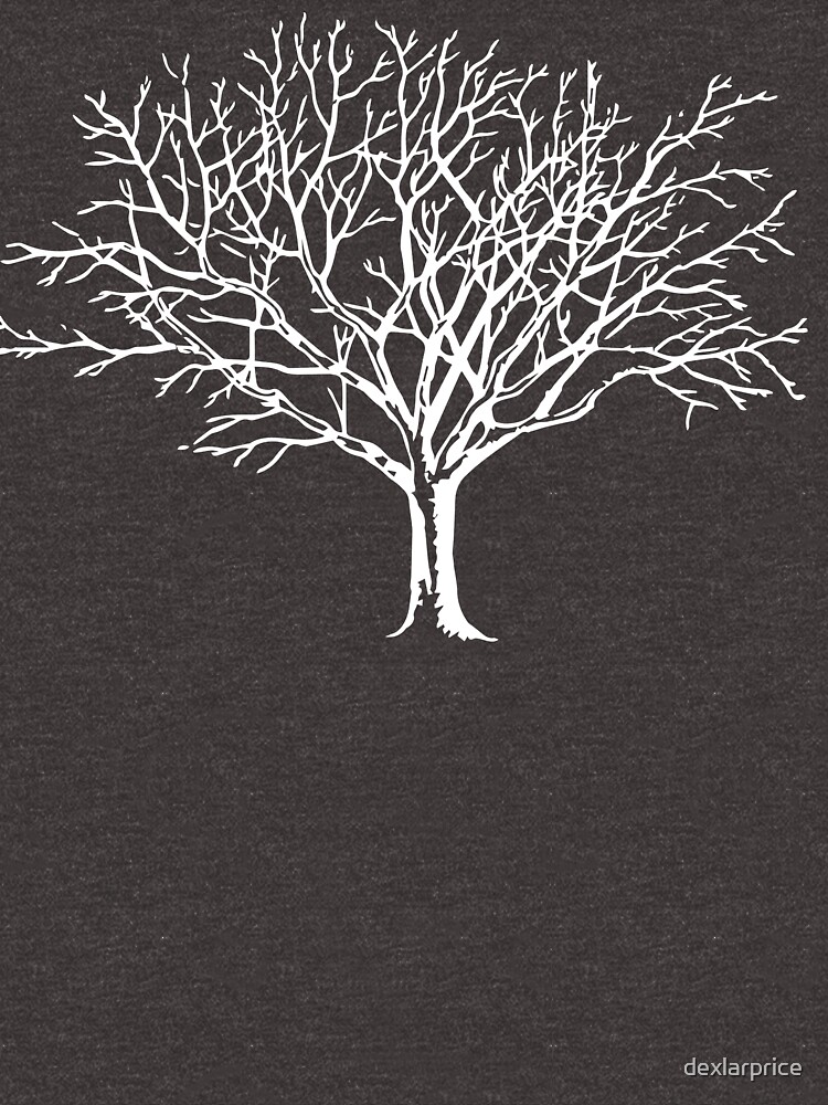 "Quentin Smith Cosplay Shirt" Essential T-Shirt for Sale by dexlarprice ...