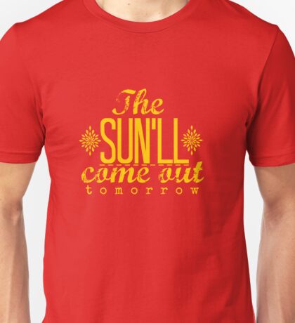 Annie Musical: Gifts & Merchandise | Redbubble