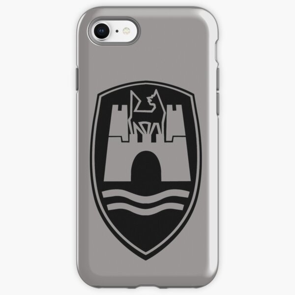 Beetle Vw iPhone cases & covers | Redbubble