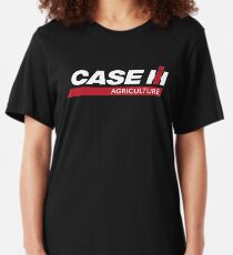 Case Ih Gifts & Merchandise | Redbubble