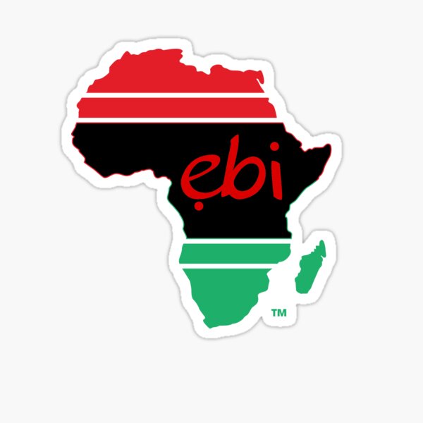 Rbg Signature Stickers | Redbubble