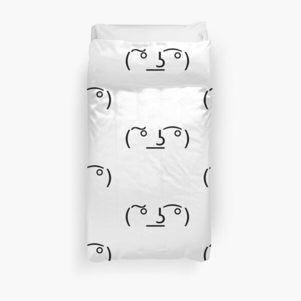Le Lenny Face Gifts & Merchandise | Redbubble