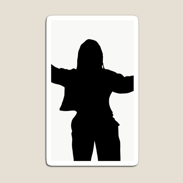 Danielle Cohn Gifts & Merchandise | Redbubble