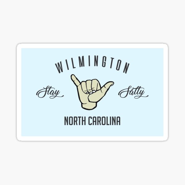 Uncw Merch & Gifts for Sale | Redbubble