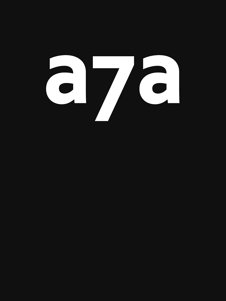 "Funny Egyptian Arabic A7A Slang - Egypt Meme Tee" Essential T-Shirt ...