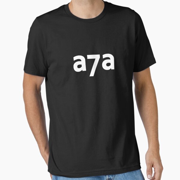 "Funny Egyptian Arabic A7A Slang - Egypt Meme Tee" Essential T-Shirt ...
