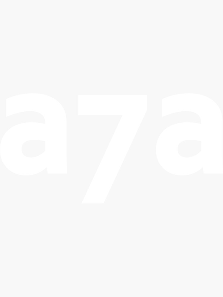 "Funny Egyptian Arabic A7A Slang - Egypt Meme Tee" Sticker by fizana ...