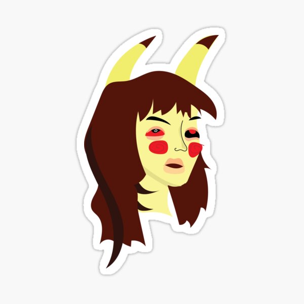 Pikaboo Gifts & Merchandise for Sale | Redbubble