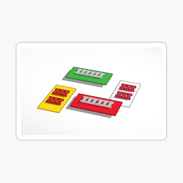 Shshshsh Gifts & Merchandise for Sale | Redbubble