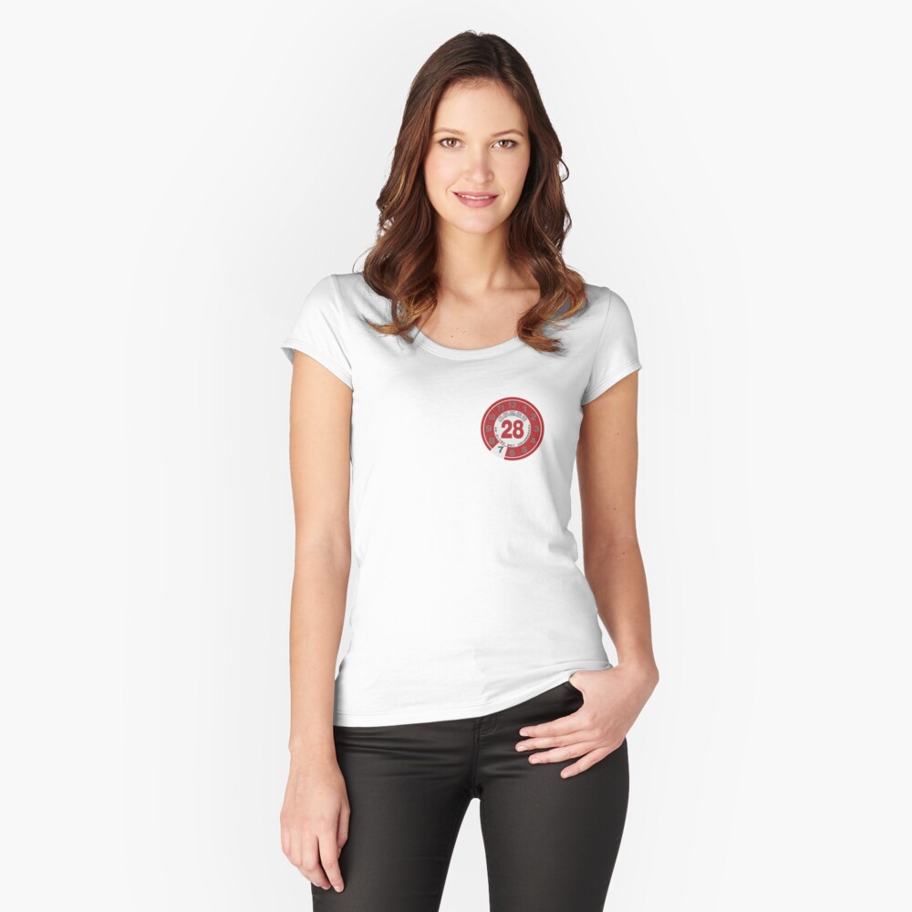 "Japanese SHAKEN" Sticker by Chanmaxx | Redbubble