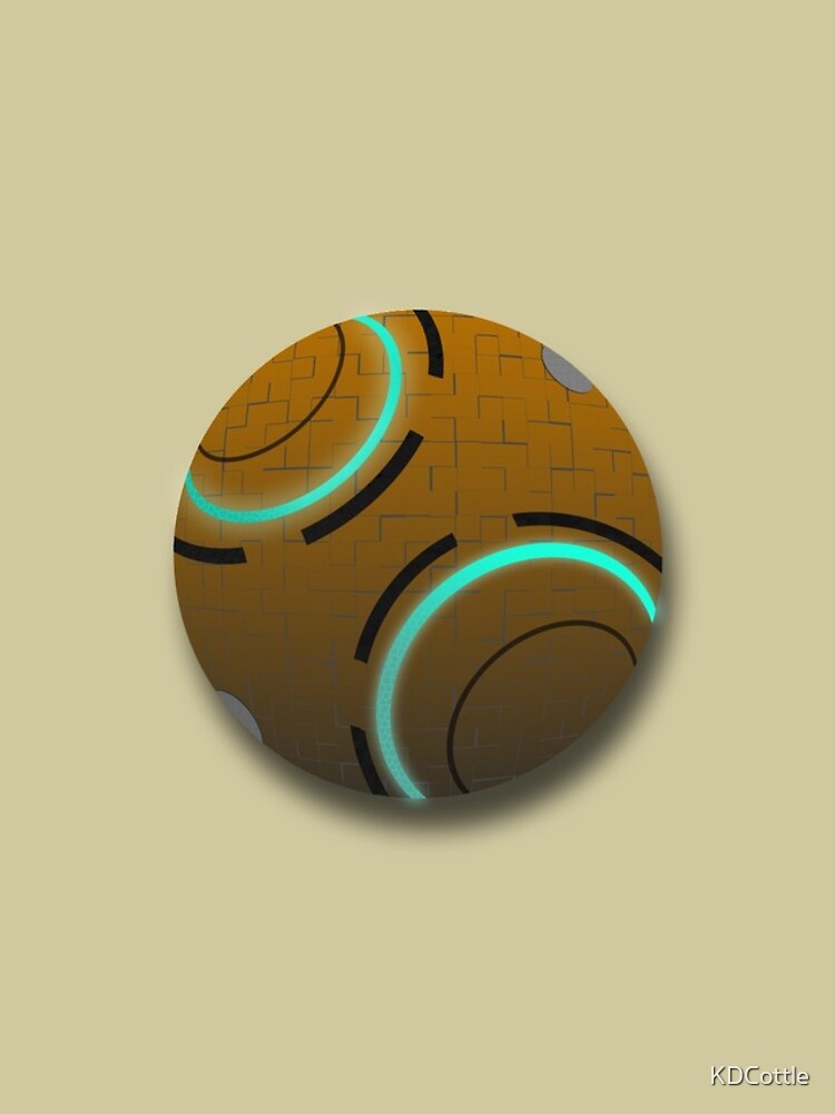 "Orb" iPhone Case for Sale by KDCottle | Redbubble