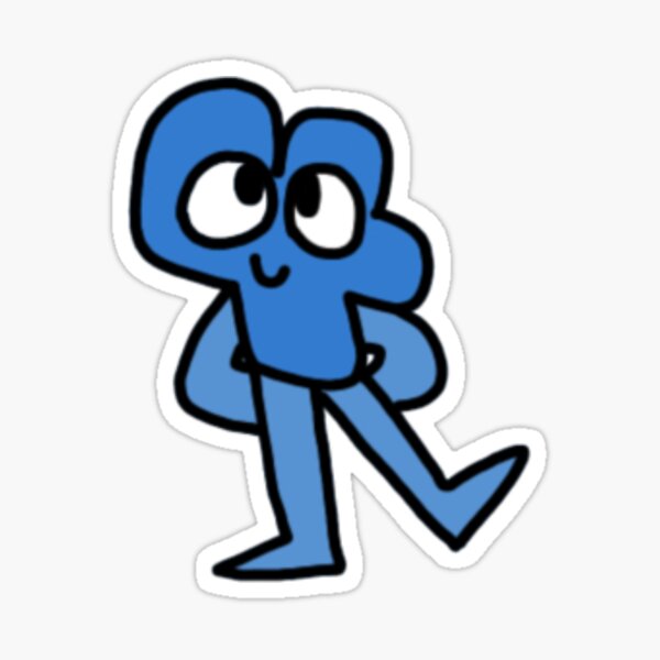 Bfb Gifts & Merchandise | Redbubble