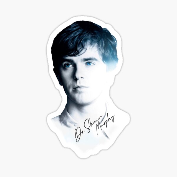 Shaun Murphy Gifts & Merchandise | Redbubble