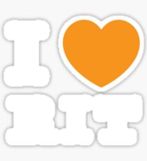 Rit: Stickers | Redbubble