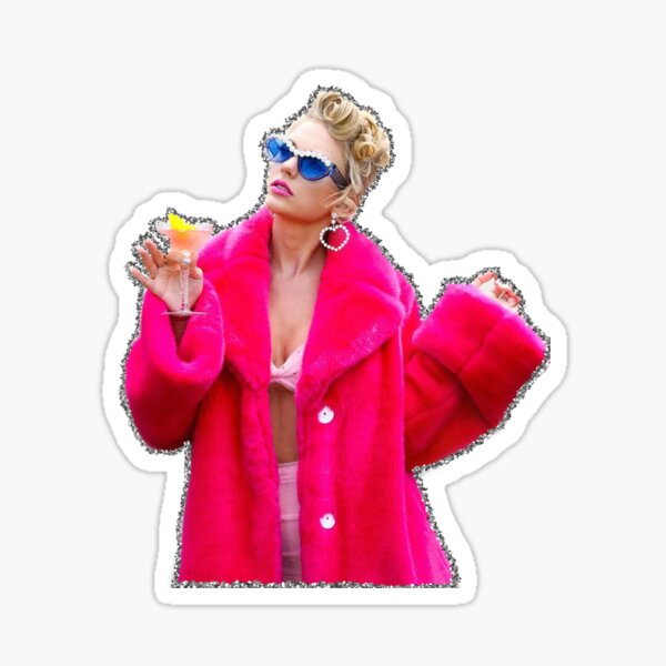 "YNTCD " Sticker for Sale by wedesign47 | Redbubble