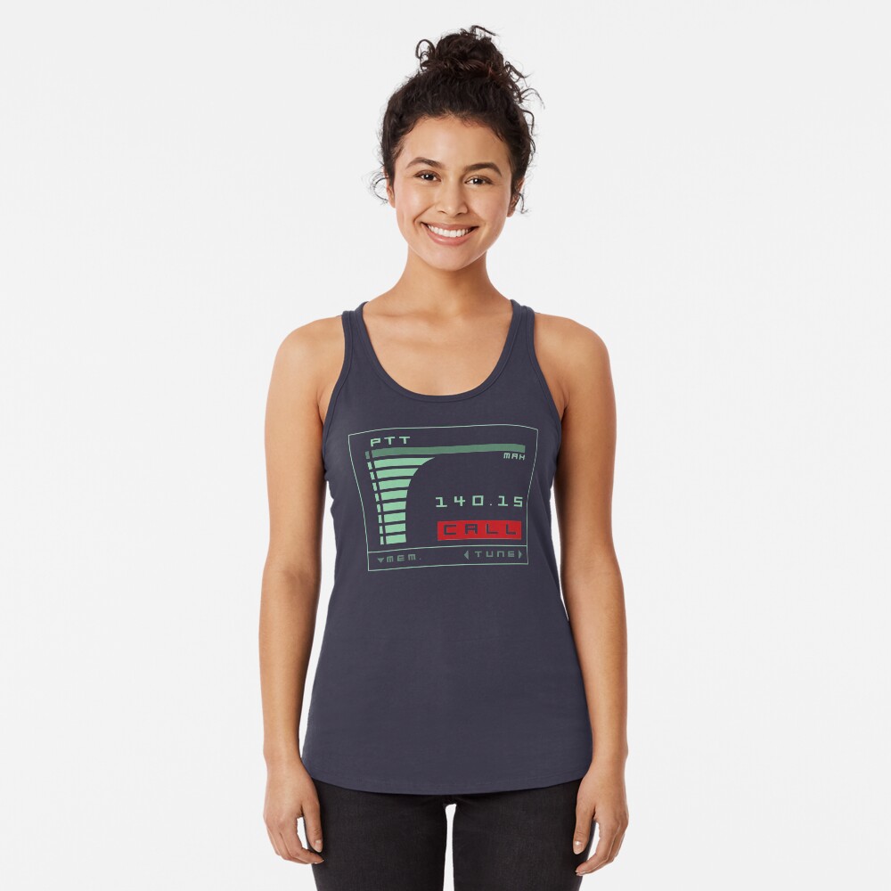 " Metal Gear Solid Codec Screen - Inspired by Kojima's MGS " Classic T ...